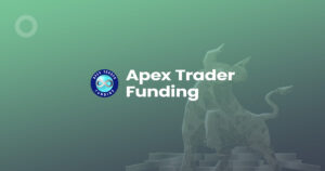 Apex Trader Funding — der/proptrader